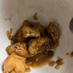 MEDAN KITCHEN - 467 Photos & 174 Reviews - 8518 Valley Blvd, Rosemead ...