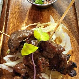 TRINITY STREET FOOD - Updated December 2025 - 381 Photos & 210 Reviews ...