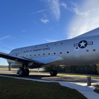 JOINT BASE CHARLESTON - Updated October 2025 - 20 Photos - 102 E Hill ...