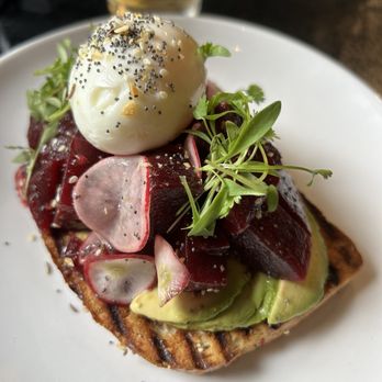 BOSTONIA PUBLIC HOUSE - Updated November 2024 - 2650 Photos & 2110 ...