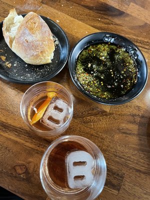 BERKELEY CUT STEAKHOUSE - Updated September 2025 - 137 Photos & 141 ...