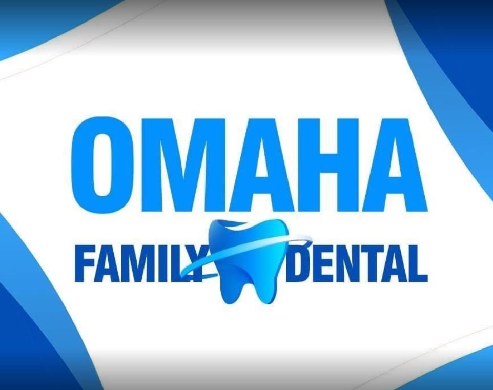 OMAHA FAMILY DENTAL - Updated June 2024 - 607 Ray Jacobs Dr, Omaha, Texas - General Dentistry ...