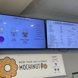 SUL BING SU - CHUNGCHUN - 726 Photos & 259 Reviews - 9798 Bellaire Blvd ...