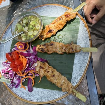 SUPER SAP’S - Updated December 2025 - 351 Photos & 168 Reviews - 12160 ...