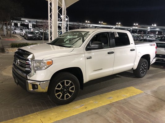 ECHOPARK AUTOMOTIVE - DALLAS - GRAND PRAIRIE - 84 Photos & 424 Reviews ...