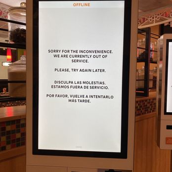 POPEYES LOUISIANA KITCHEN - Updated May 2025 - 82 Photos & 128 Reviews ...