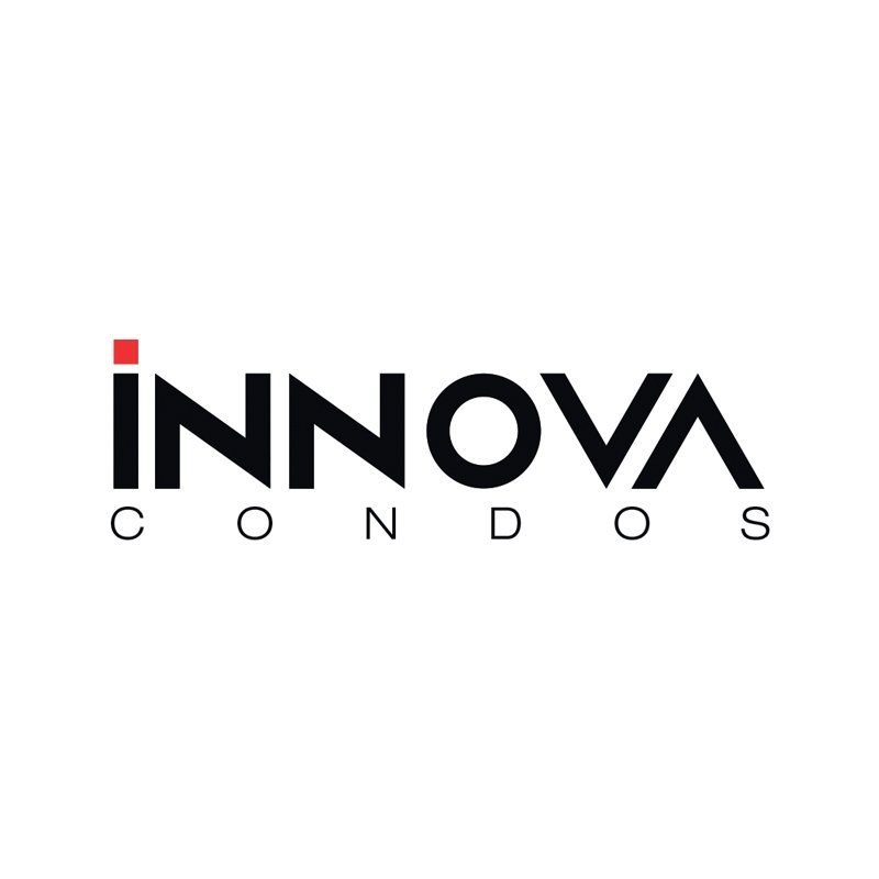 INNOVA 2 CONDOS - Updated October 2024 - 9675 Avenue Papineau, Montréal ...