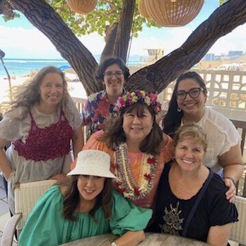 HAU TREE - Updated March 2025 - 2693 Photos & 846 Reviews - 2863 ...