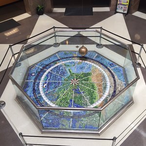 LEXINGTON PUBLIC LIBRARY - CENTRAL LIBRARY - 54 Photos & 17 Reviews ...