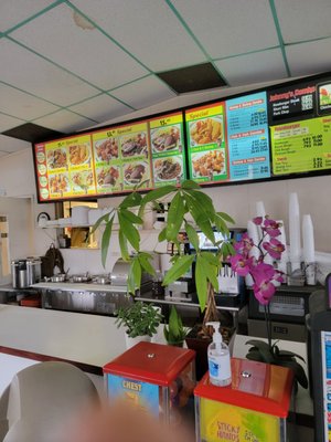 JOHNNY’S SHRIMP BOAT - Updated January 2026 - 225 Photos & 208 Reviews ...