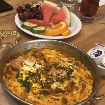 MIRAZU - Updated January 2026 - 82 Photos & 34 Reviews - 5215 Boulevard ...