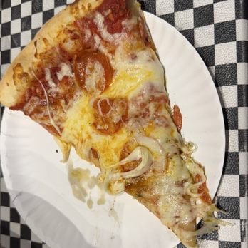 PIZZA 51 - Updated December 2025 - 50 Photos & 29 Reviews - 200 S ...