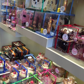 SLATTERY - Updated December 2025 - 64 Photos & 36 Reviews - 197 Bury ...