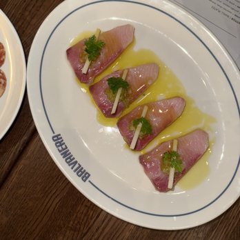 BALVANERA Pittsburgh, PA - Updated November 2024 - 358 Photos & 103 ...