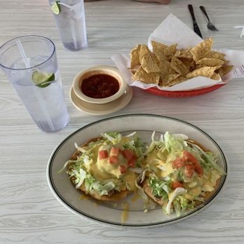 EL PATIO - Updated August 2025 - 165 Photos & 371 Reviews - 2938 ...