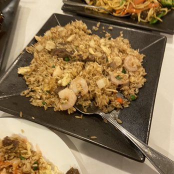 Ming Flower Yelp | Best Flower Site