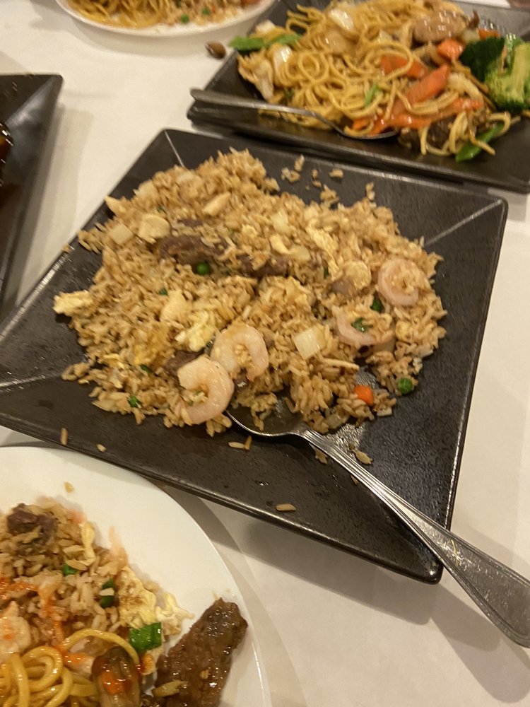 MING FLOWER CHINESE RESTAURANT - Updated July 2025 - 40 Photos & 94 ...