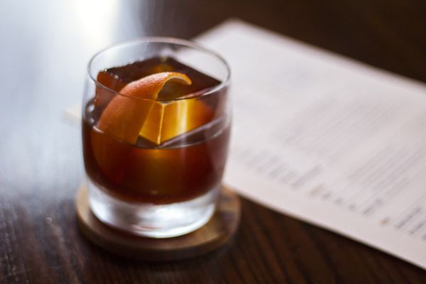 SILLA DEL TORO - Updated January 2026 - 177 Photos & 83 Reviews - 2893 ...