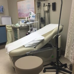 DURHAM VA MEDICAL CENTER - 10 Photos & 21 Reviews - 508 Fulton St ...