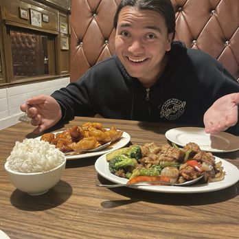 ORIENT EXPRESS - Updated July 2025 - 180 Photos & 334 Reviews - 2963 ...