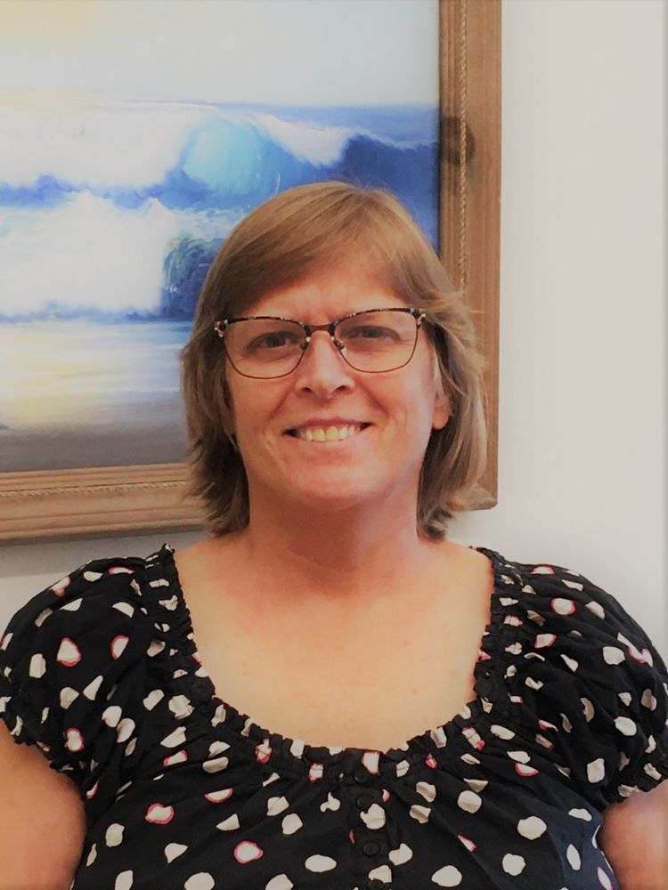 KELLY ROSE CPA - Updated July 2025 - 41 Main St, Northampton ...