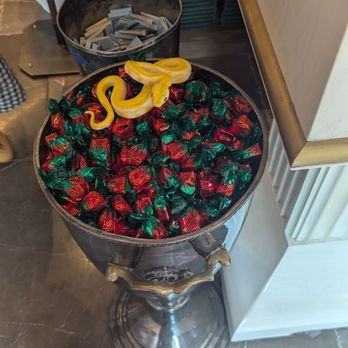 HOUSE OF STEFAS - Updated December 2025 - 57 Photos & 12 Reviews - 3299 ...