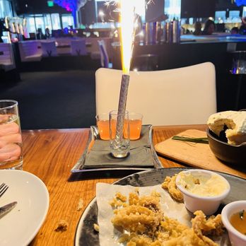 STK STEAKHOUSE - Updated August 2024 - 1260 Photos & 1026 Reviews ...