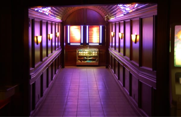 DEJA VU SHOWGIRLS - Updated December 2025 - 31 Photos & 16 Reviews ...