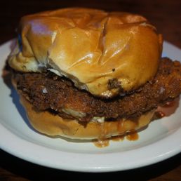 RUSTY CAN - Updated October 2025 - 354 Photos & 595 Reviews - 6 Fruit ...