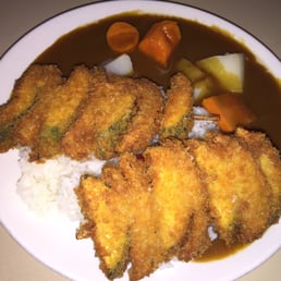 VOLCANO - Updated January 2026 - 1503 Photos & 1370 Reviews - 5454 ...