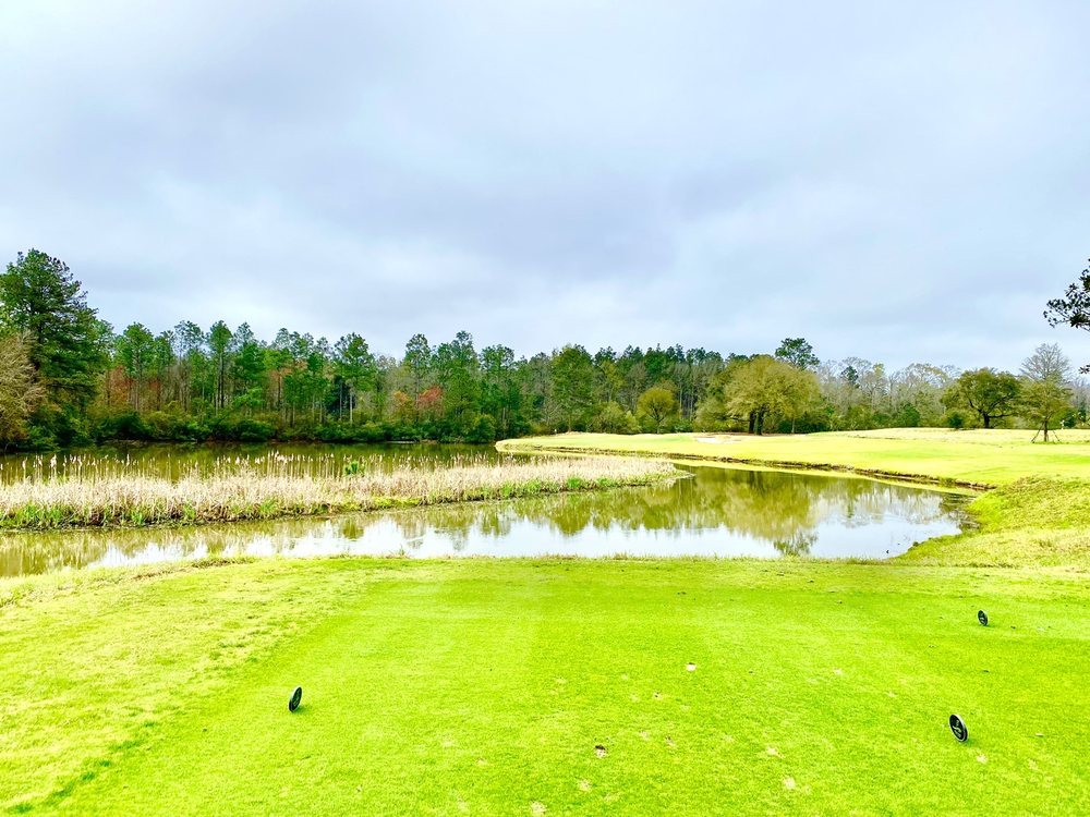 FALLEN OAK GOLF COURSE - Updated December 2025 - 16 Photos - 24400 Hwy ...