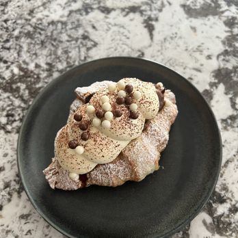 POULETTE BAKESHOP - Updated December 2024 - 206 Photos & 154 Reviews ...