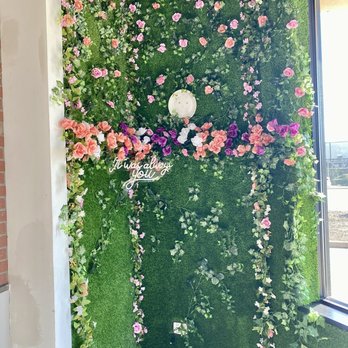 PIE LIFE PIZZERIA - Updated July 2025 - 33 Photos & 96 Reviews - 430 ...