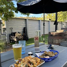 THE HOP STOP - Updated October 2025 - 310 Photos & 276 Reviews - 14055 ...