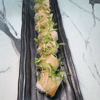 GINDI THAI - Updated January 2026 - 561 Photos & 700 Reviews - 4017 W ...