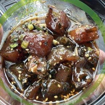 TAMURA’S MARKET WAHIAWA - Updated December 2025 - 544 Photos & 187 ...