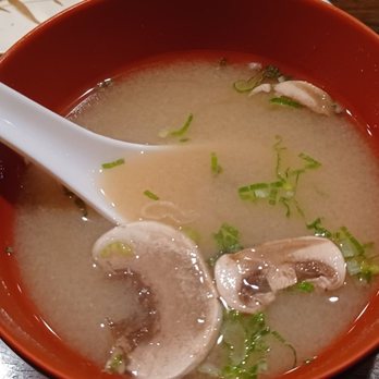 SAKURA JAPANESE RESTAURANT - Updated June 2026 - 71 Photos & 83 Reviews ...