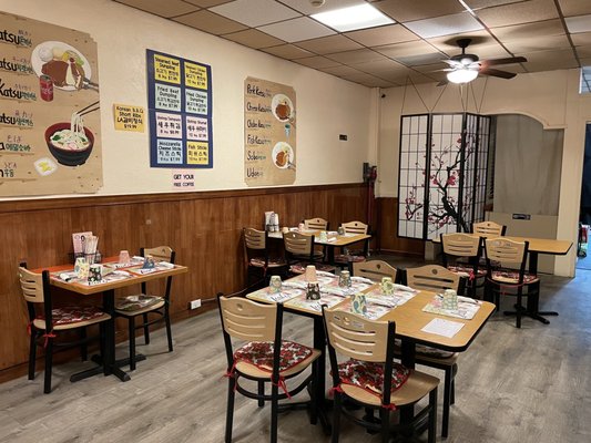 PUNGNYEON KATSU - Updated December 2025 - 63 Photos & 38 Reviews - 6775 ...