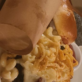 THE COMMON MAN - Updated September 2025 - 222 Photos & 458 Reviews - 25 ...