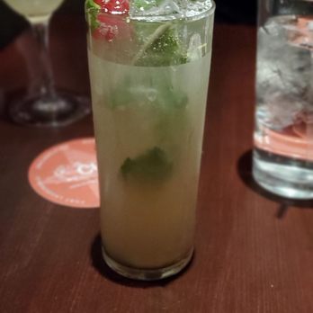 CUBA LIBRE RESTAURANT & RUM BAR - Updated December 2025 - 1398 Photos ...