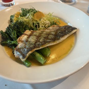 BARI RISTORANTE - Updated December 2025 - 380 Photos & 182 Reviews ...