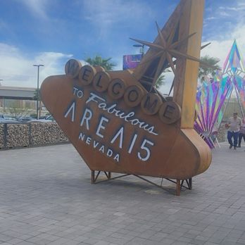 AREA15 - Updated May 2024 - 6632 Photos & 1711 Reviews - 3215 S Rancho ...