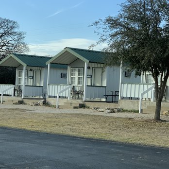 GREAT ESCAPES RV RESORTS NORTH TEXAS - Updated August 2025 - 126 Photos ...
