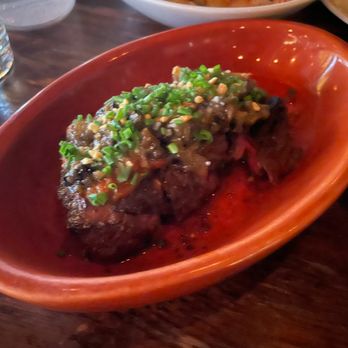 TORO - 3077 Photos & 2515 Reviews - 1704 Washington St, Boston ...