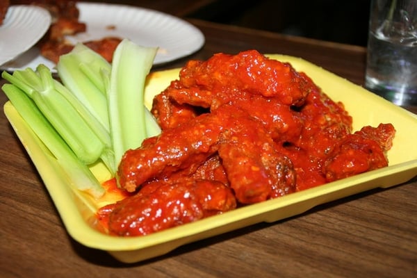 THE JUG HANDLE INN - Updated September 2024 - 489 Photos & 741 Reviews ...