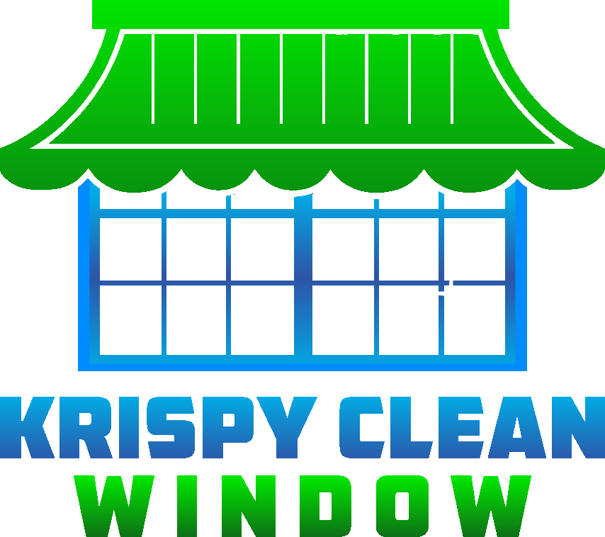 KRISPY CLEAN WINDOW - Berwyn, Illinois - Window Washing - Phone Number ...