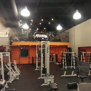 425 FITNESS BOTHELL - Updated October 2025 - 28 Photos & 52 Reviews ...