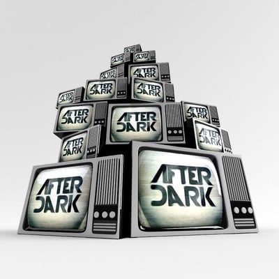 AFTER DARK NIGHTCLUB - Updated December 2025 - 10 Photos & 29 Reviews ...
