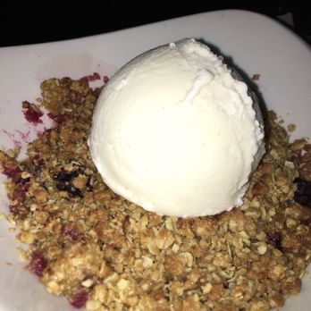 THE REC ROOM - Updated December 2025 - 600 Photos & 384 Reviews - 255 ...