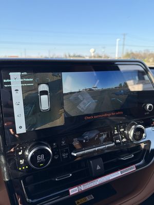 SUBWAY - Updated January 2026 - 2780 US Hwy 17, S Williamston, North ...